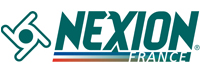 NEXION FRANCE